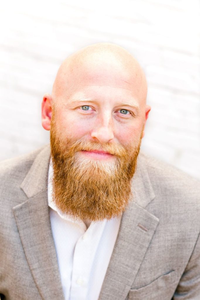 McMullen Realty Group | Real Estate team in Arkansas providing ...